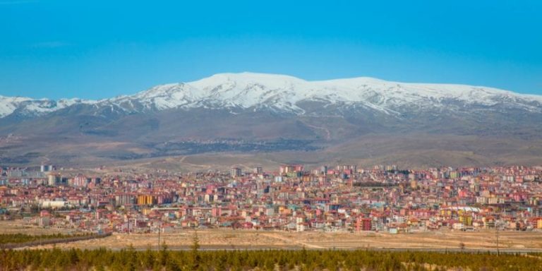 Niğde Endüstriyel Raf Periyodik Kontrolü Nedir? | Makeltek Muayene A.Ş Niğde Endüstriyel Raf Periyodik Kontrolü Nedir? | Makeltek Muayene A.Ş