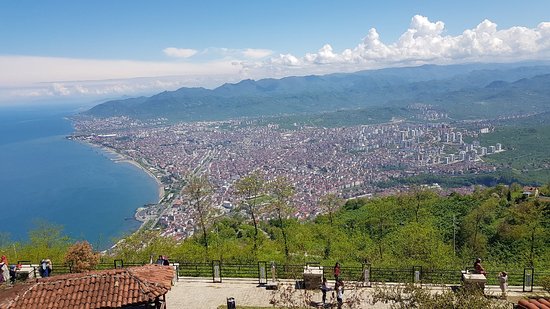 Ordu Endüstriyel Raf Periyodik Kontrolü Nedir? | Makeltek Muayene A.Ş Ordu Endüstriyel Raf Periyodik Kontrolü Nedir? | Makeltek Muayene A.Ş