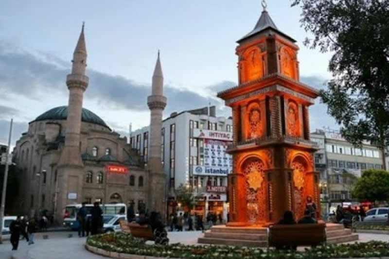 Aksaray Endüstriyel Raf Periyodik Kontrolü Nedir? | Makeltek Muayene A.Ş Aksaray Endüstriyel Raf Periyodik Kontrolü Nedir? | Makeltek Muayene A.Ş