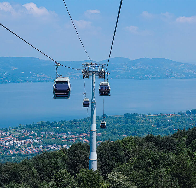 Ekipnet kayıt numarası nedir ve nereden alınır? | Makeltek Muayene A.Ş
